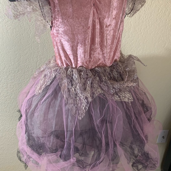Costumes | Halloween Prom Queen Horror | Poshmark